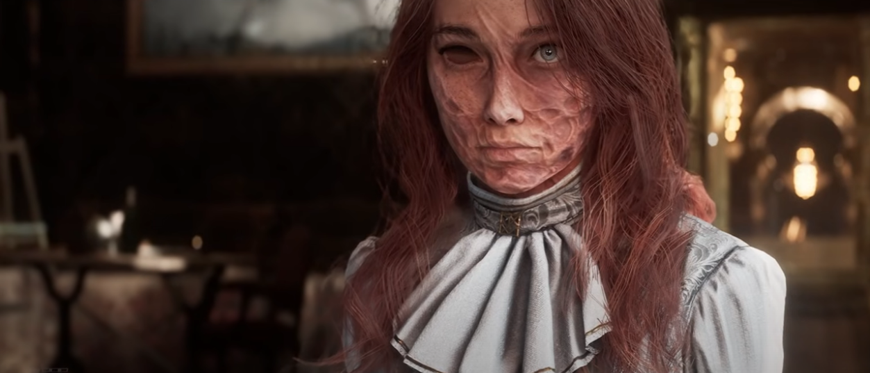 Les explications précises et détaillées de l’histoire du jeu Expédition ...